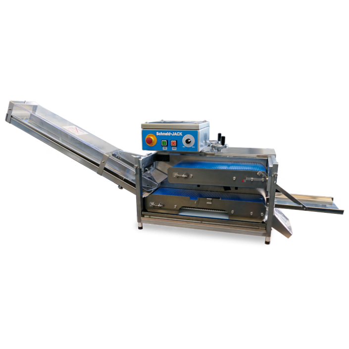 Schneiden & Bestreichen – lochbihler.com